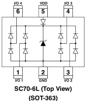 AZ1943-04F