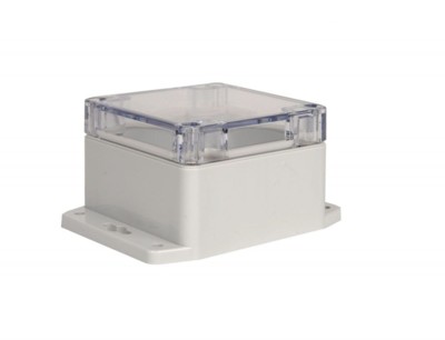 PN-1331-ACMB for sale