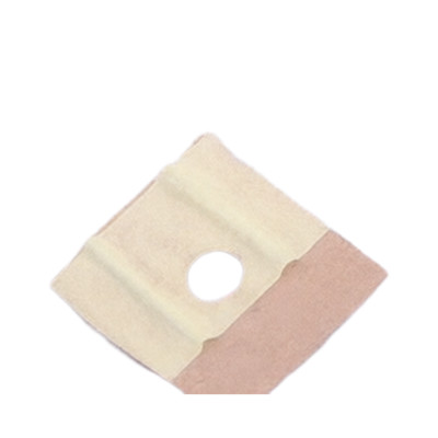Brightking 511KD14-TB Metal Oxide Varistor (MOV)