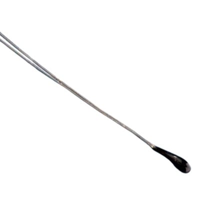 Ametherm ACC104 NTC Thermistor for sale