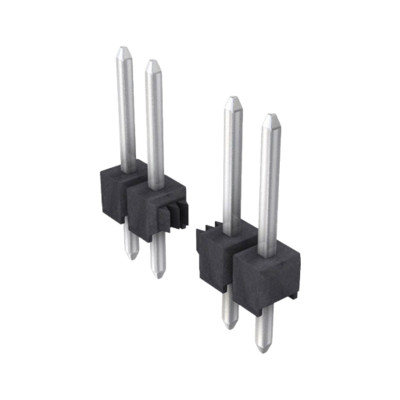 Harwin M20-1060100