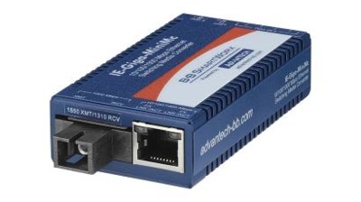 IMC-370I-SSR for sale