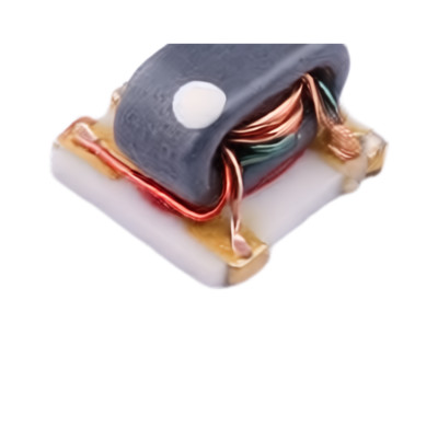 HenryTech HT-TCW2-282+ Balun Chip