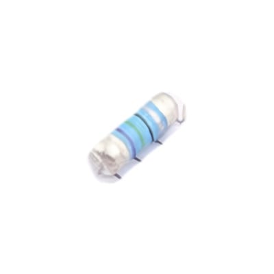 SAE 1MMF04TS04F3308D Surface Mount Chip Resistor