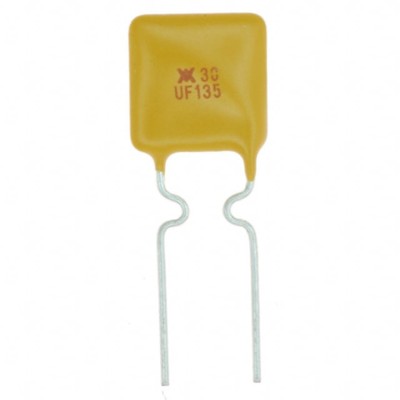 Bel Fuse 0ZRB0135FF1E PTC Resettable Fuse for sale