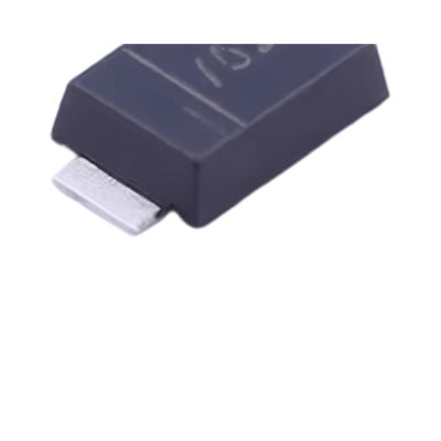 Jingdao Microelectronics 1SMA5953B Single Zener Diode