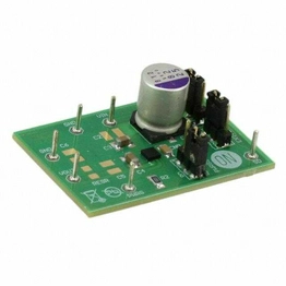 onsemi NCV8537MNADJGEVB