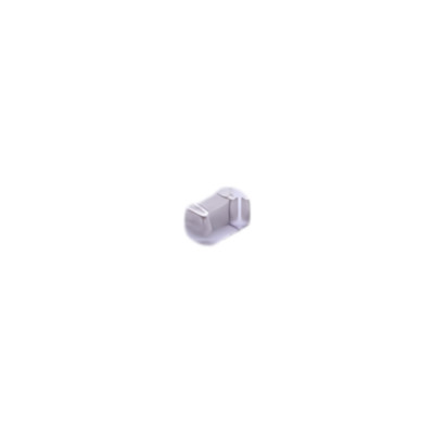 Darfon Elec C1005NP0809DGTS Ceramic Capacitor