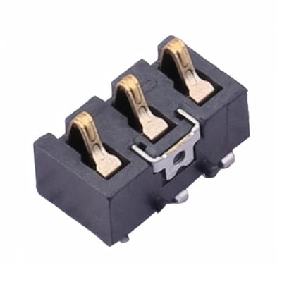SAMZO 06H424050 Spring Loaded Chip