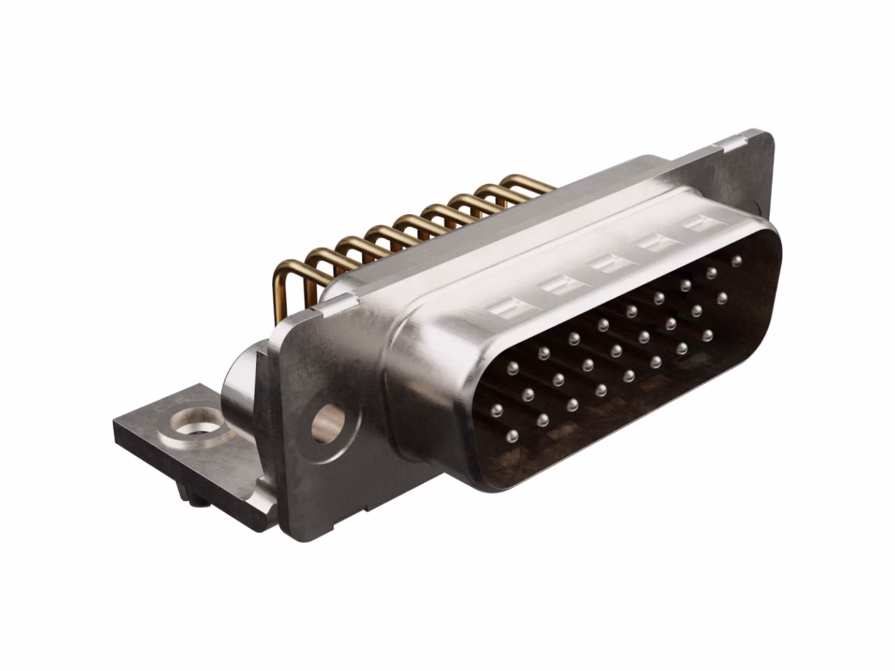 Molex 1731130365 for sale