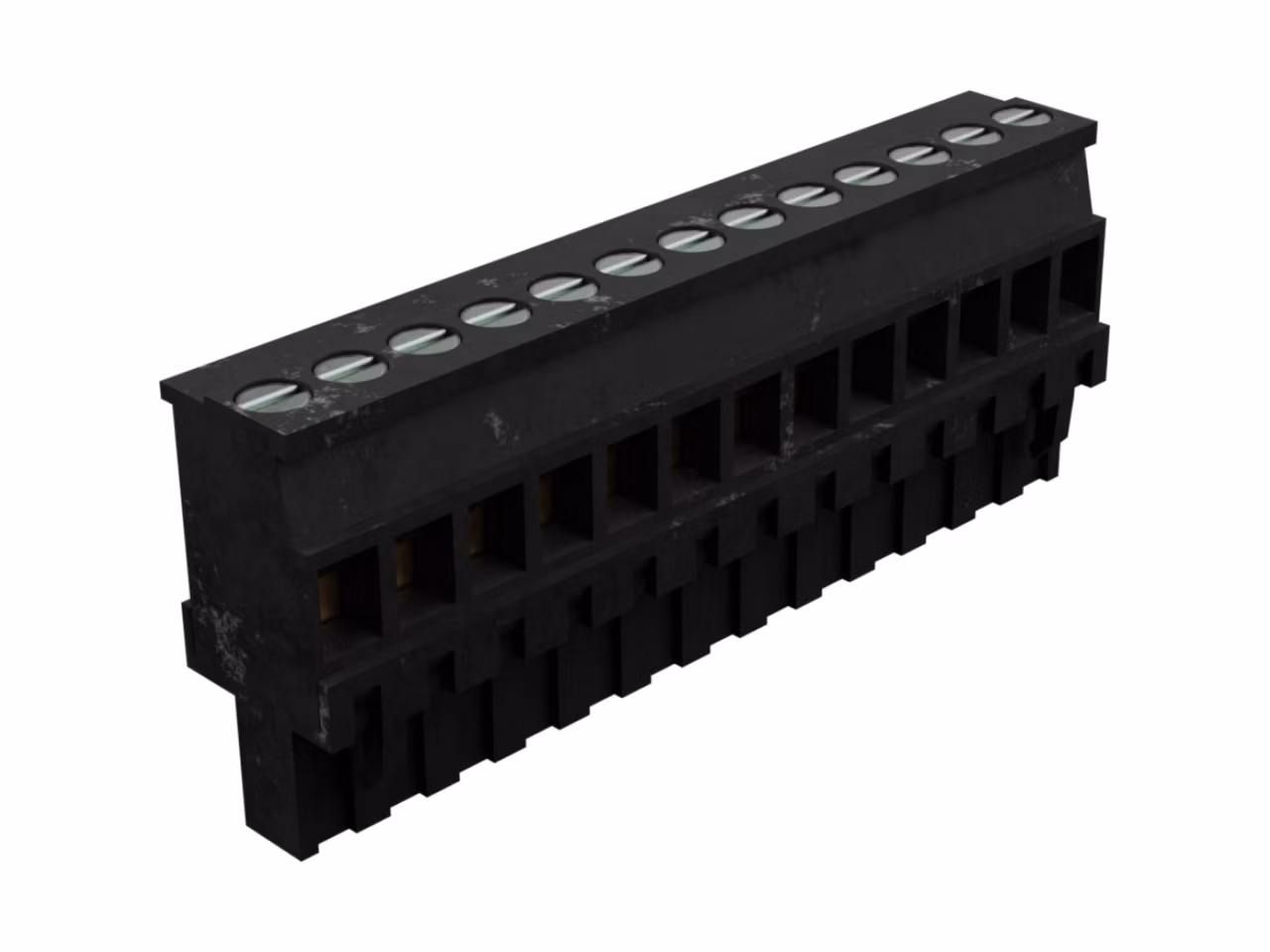Molex 395233513 for sale