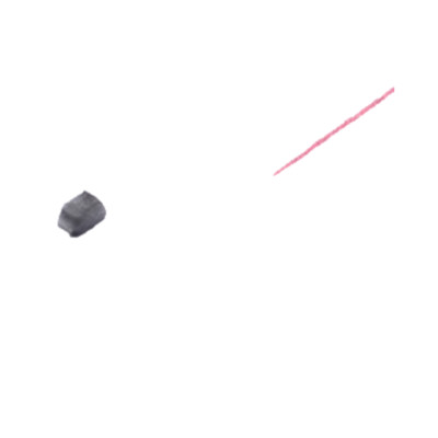 HXY MOSFET LESD8D12CT5G TVS Diode