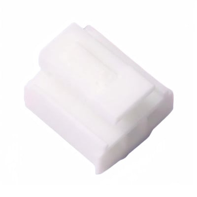 SHOU HAN HY2.0-15Y Rectangular Connector Housing