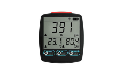 EL-IOT-CO2 for sale