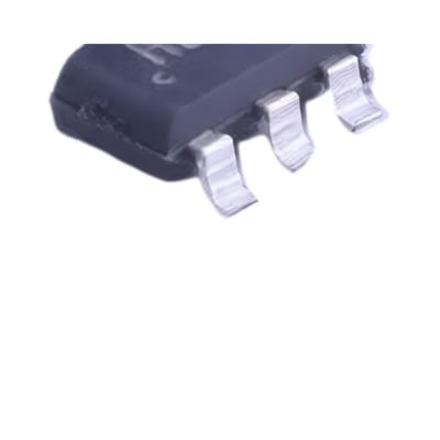 Silergy SY8842QWC DC DC Switching Voltage Regulator