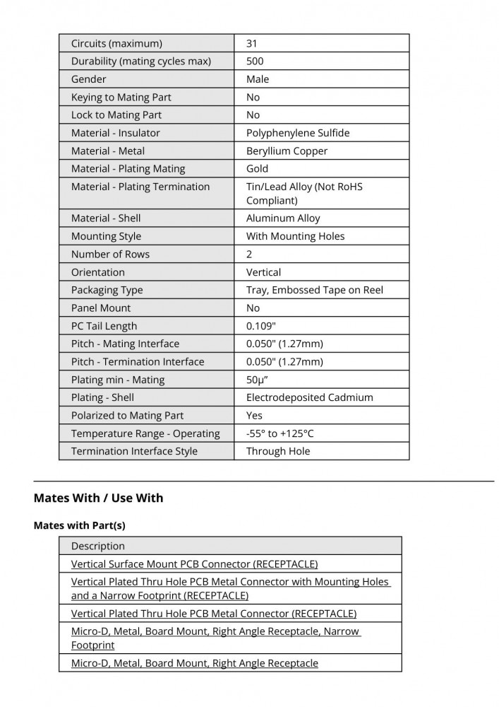 Technical document image, page 2