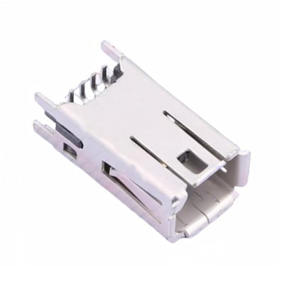 TE Connectivity 2227023-1