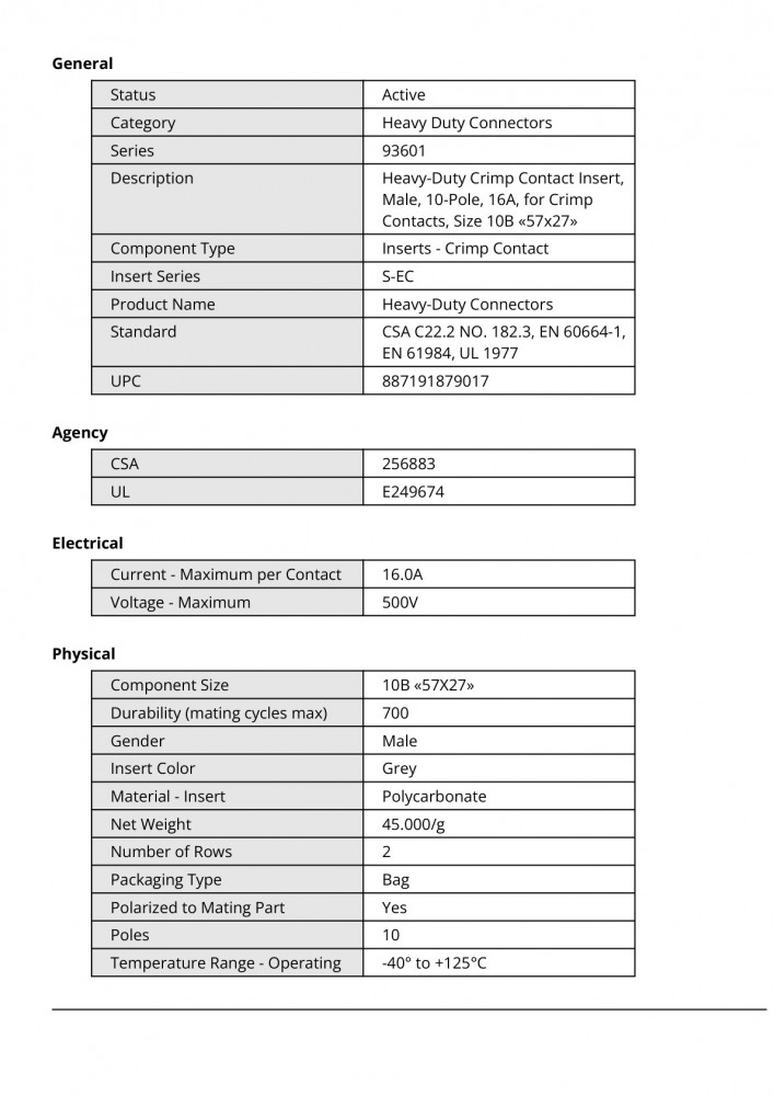 936010243 technical document image 2