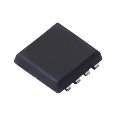 HUASHUO HSBB3909