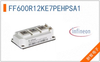 Infineon CYAT61659-64AA48T for sale