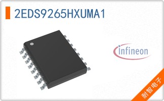 Infineon CYAT61659-64AA48T for sale