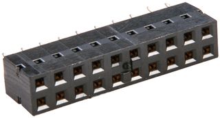 3M 929870-01-07-RB