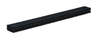 3M 929852-01-10-RB for sale