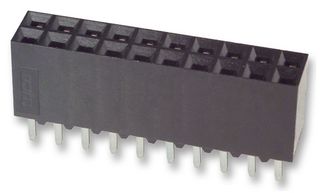 3M 929852-01-10-RB for sale