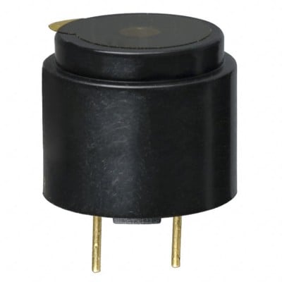 CUI CX-1612C Alarm Buzzer & Siren Chip
