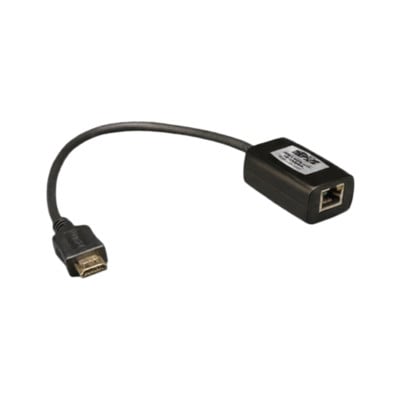 EATON B126-1P0 Between Series Adapter Cable Assembly for sale