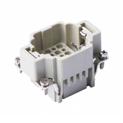 WAIN HD-064-MC Power Connector Chip