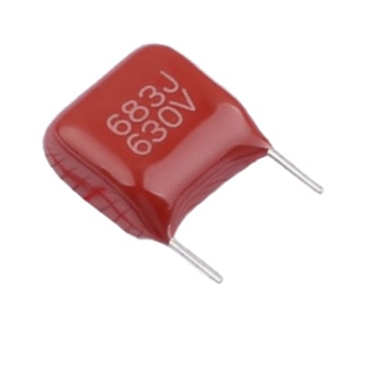 DGCX MPP684J2SC050B200ZR