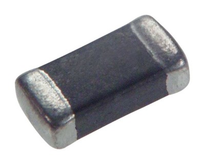 Fair-Rite 2506031216Y2 Ferrite Bead Chip
