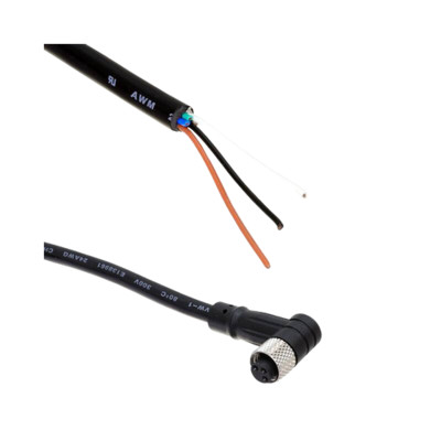 ADAM TECH SD-PME03B-FFTBR-C7A-6FT for sale