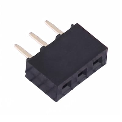 GREENCONN CSFA101-1002A001R1AC