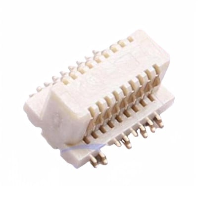 HCTL HC-PBB05-2-18-M-H2.0-G1-R-P-04