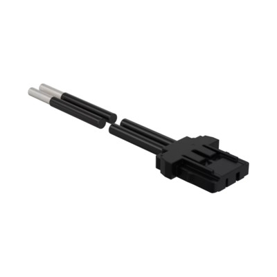 Molex 2196572020 for sale