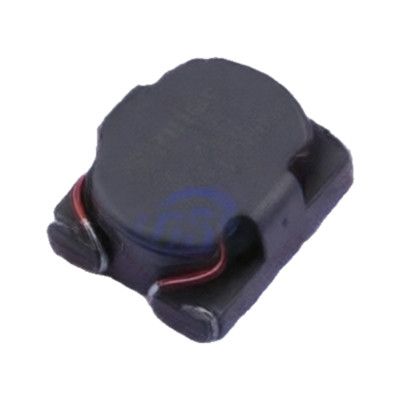 PULSE PG1265NL