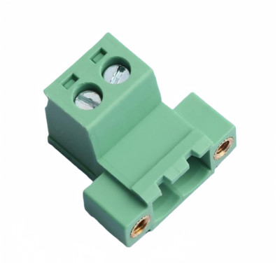Bossie BX-DGRKP-5.08-2P for sale