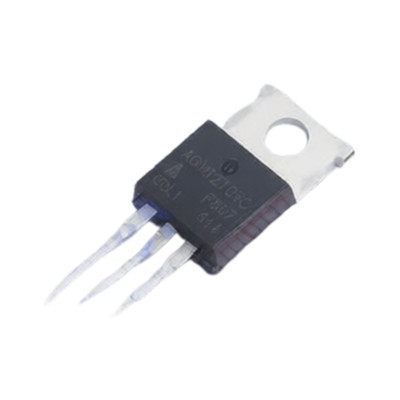 AGMSEMI AGM12T08C for sale