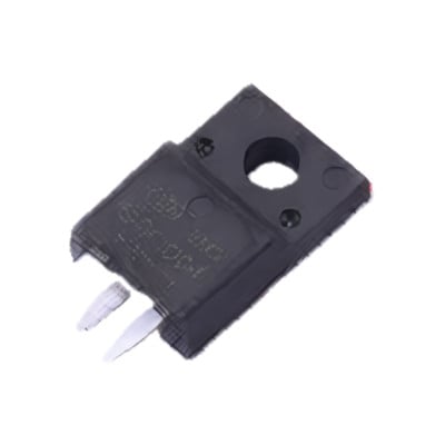 JUXING SFF1604 Single Diode