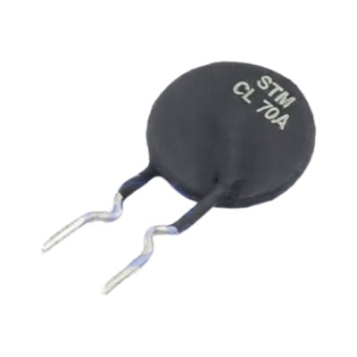 Amphenol CL-70A Inrush Current Limiter (ICL) for sale