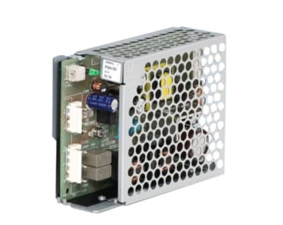 Cosel PCA1000F-24 AC DC Converter