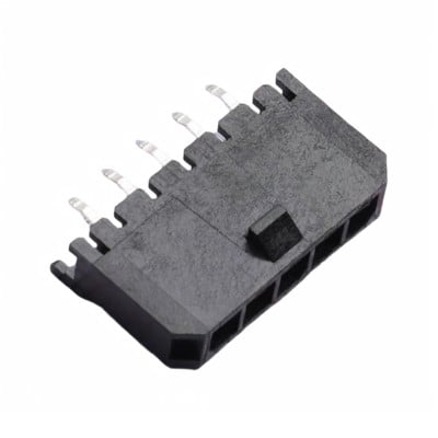 CHIN-BAN 1WF09-148005-00001 for sale