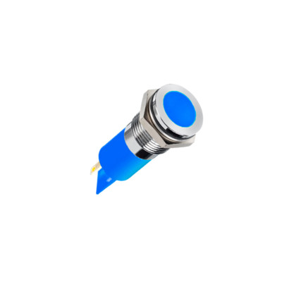 Q12F1CXXB06E for sale