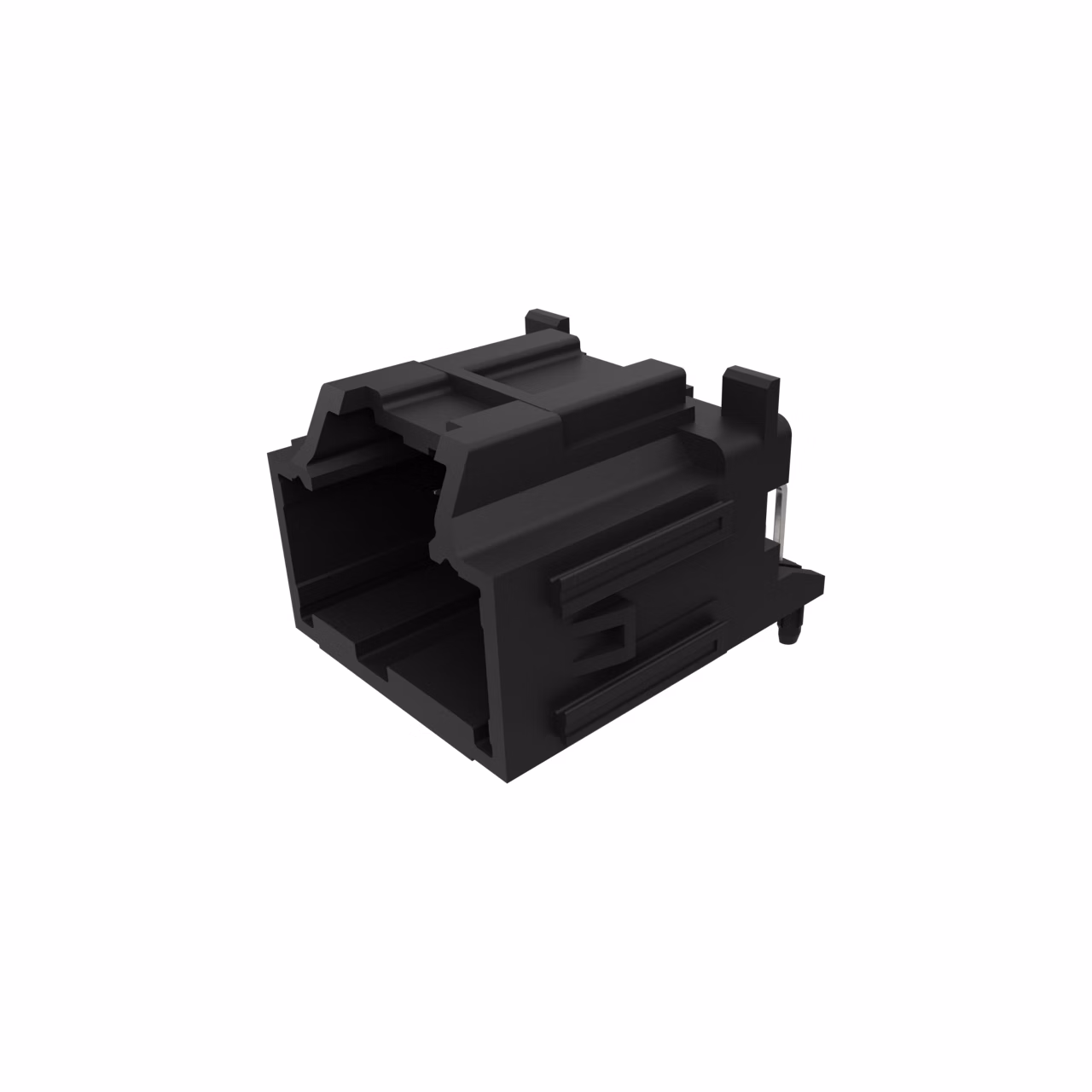 Molex 346916160 for sale