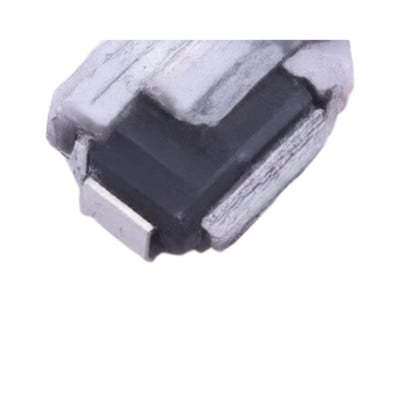 BORN SMBJ45CA TVS Diode