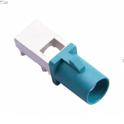 dosinconn DS1-0114M3003-A Coaxial Connector (RF) Adapter for sale