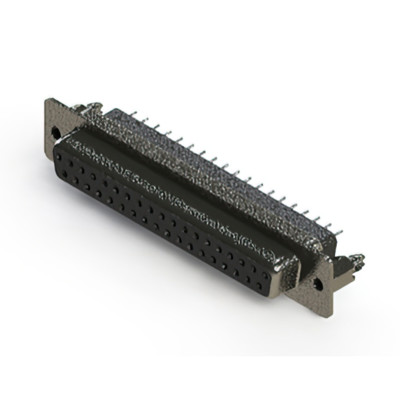 EDAC 628-037-228-046 D-Sub Connector for sale