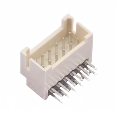 Hanbo Electronic WAFER-PHB200LT-B-6A